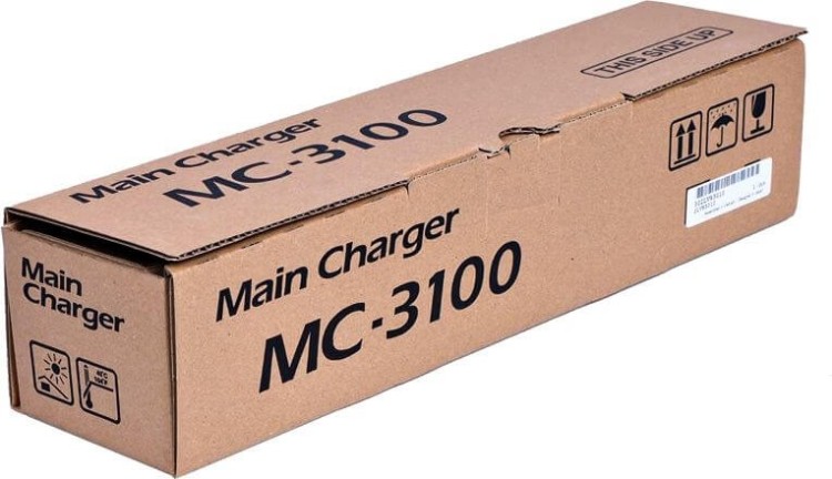 Главный коротрон Kyocera MC-3100 (302LV93011/ 302LV93010) оригинальный ...